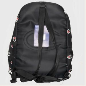 Champion | Bags | Champion Supercize Mini Backpack | Poshmark
